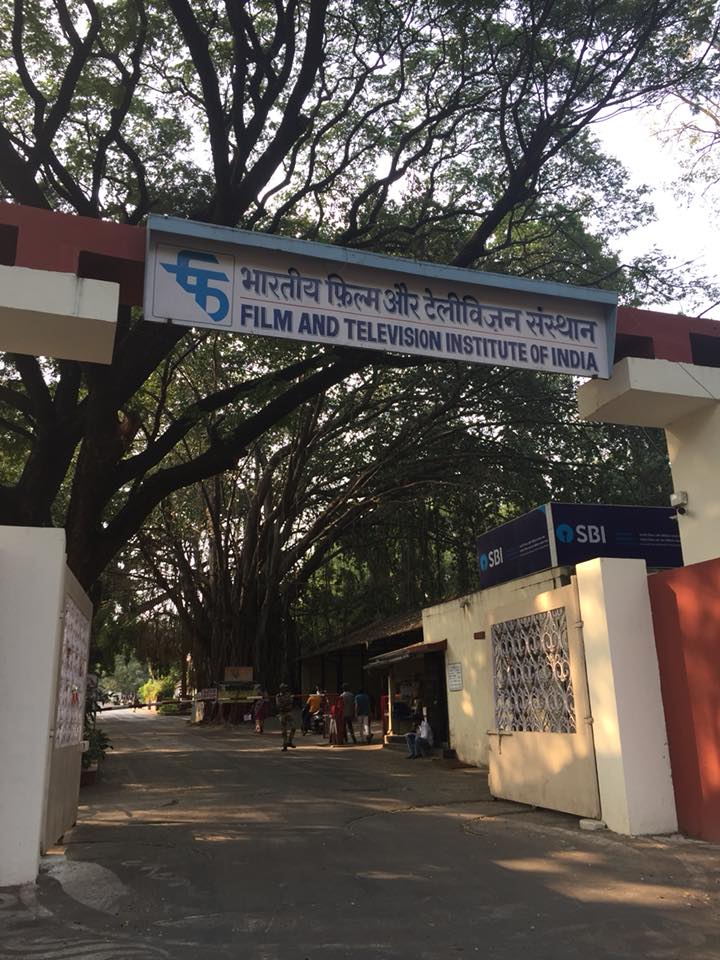 JOURNEYS: Languages in Mumbai