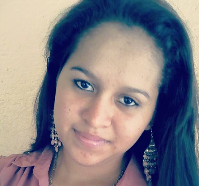 New millenium: BIOGRAFÍA DE JOSELIN