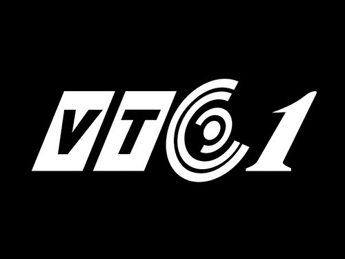VTC1 Kênh giải trí tổng hợp Truyền hình kỹ thuật số VTC | Giới Thiệu ...