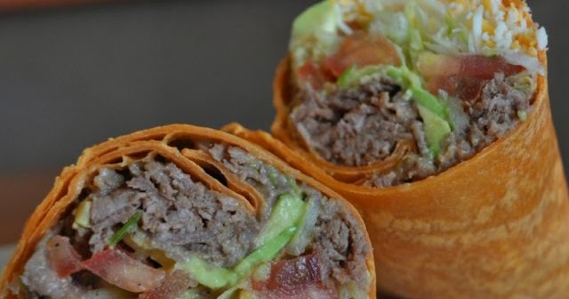 Subway Signature Wraps Appear in Southern California