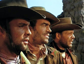 Poseidon's Underworld: Wow, Like Totally Rad, Dude!