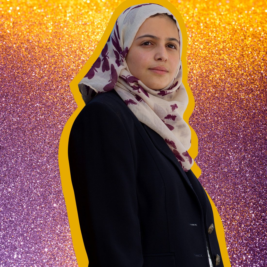 Celebrate The Life: Menjadi Pahlawan dengan Berkarya. Milenial yang ...