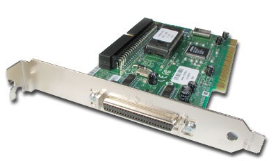 Anime vs Realidad: BPS y sus Dispositivos Parte 1