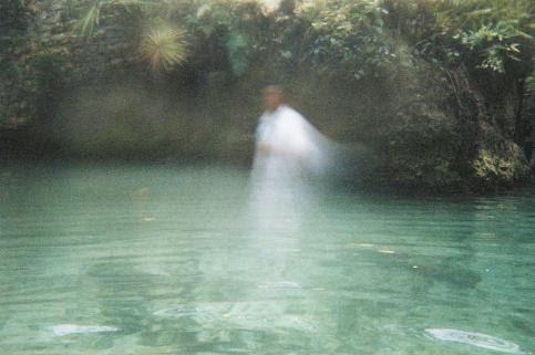 ANGEL ENCOUNTERS they are around you today and every day.: This Is A ...