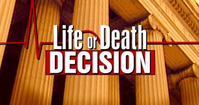 Media Coverage of Crime and Criminal Justice: North Carolina Death ...