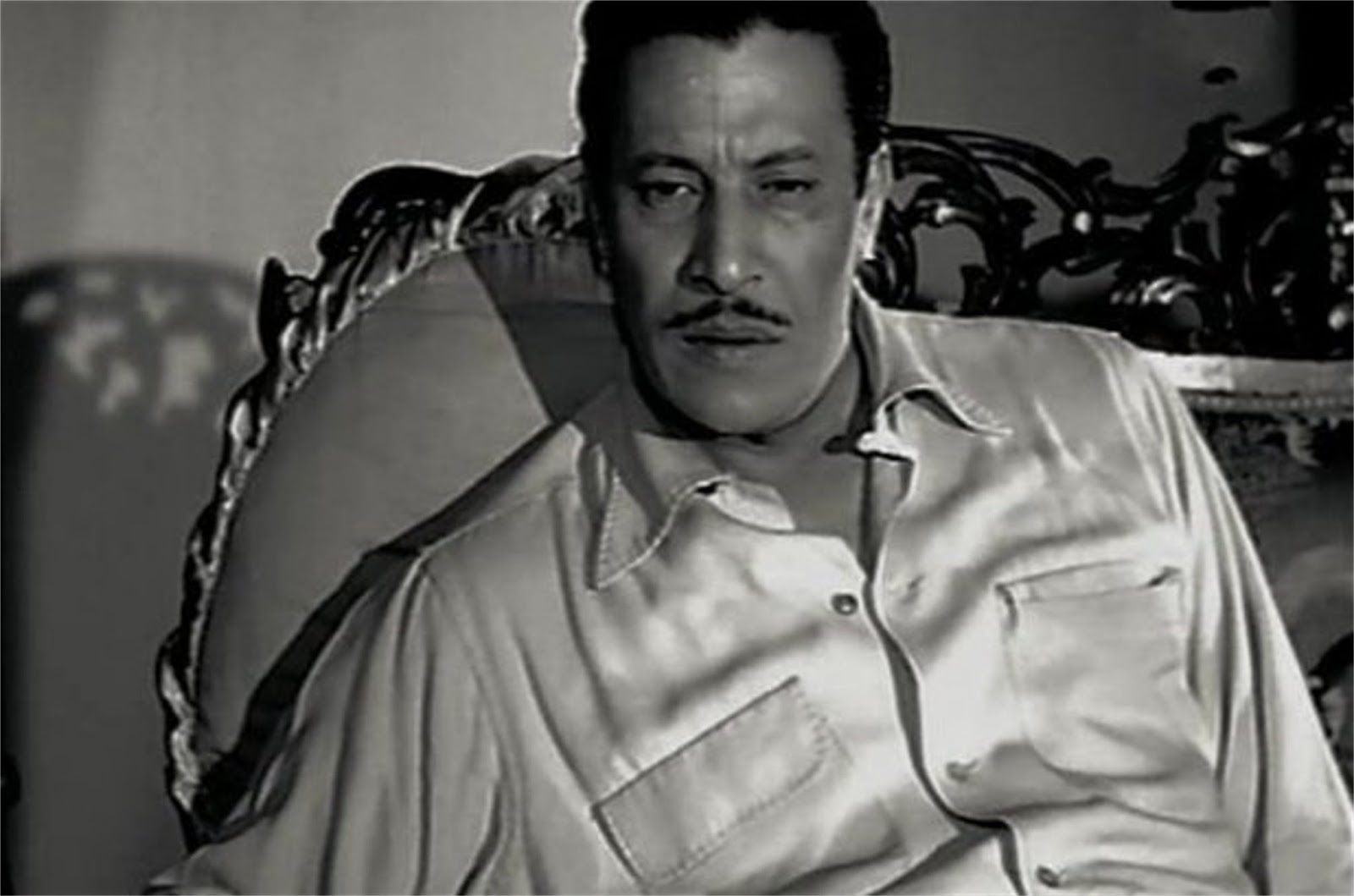 Le cinéma égyptien : Ciné le Caire: Les films à la télé (Rotana Classic ...