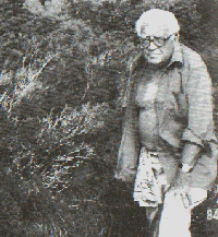 LÊ QUÝ ĐÔN KHUNG TRỜI KỶ NIỆM