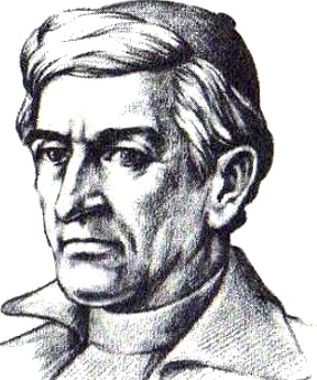 DE JESUS GÓMEZ: IMAGENES DE TORIBIO RODRIGUEZ DE MENDOZA