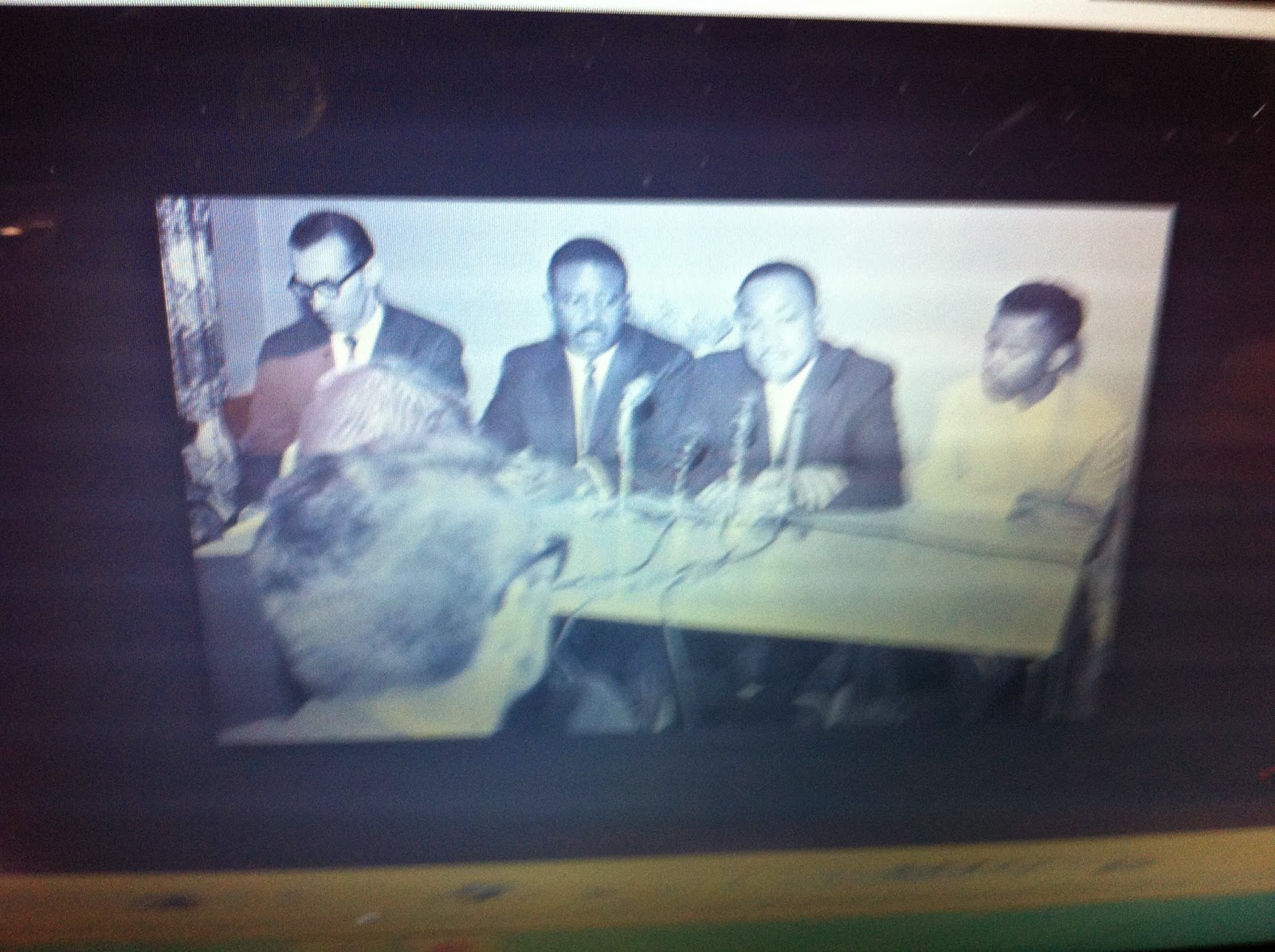 THE BLACK SOCIAL HISTORY:: BLACK SOCIAL HISTORY : " JAMES ZWERG " IS AN ...