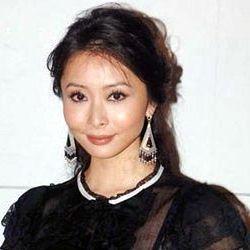 Love is in the air!: Betty Boop≈Angela Tong?!