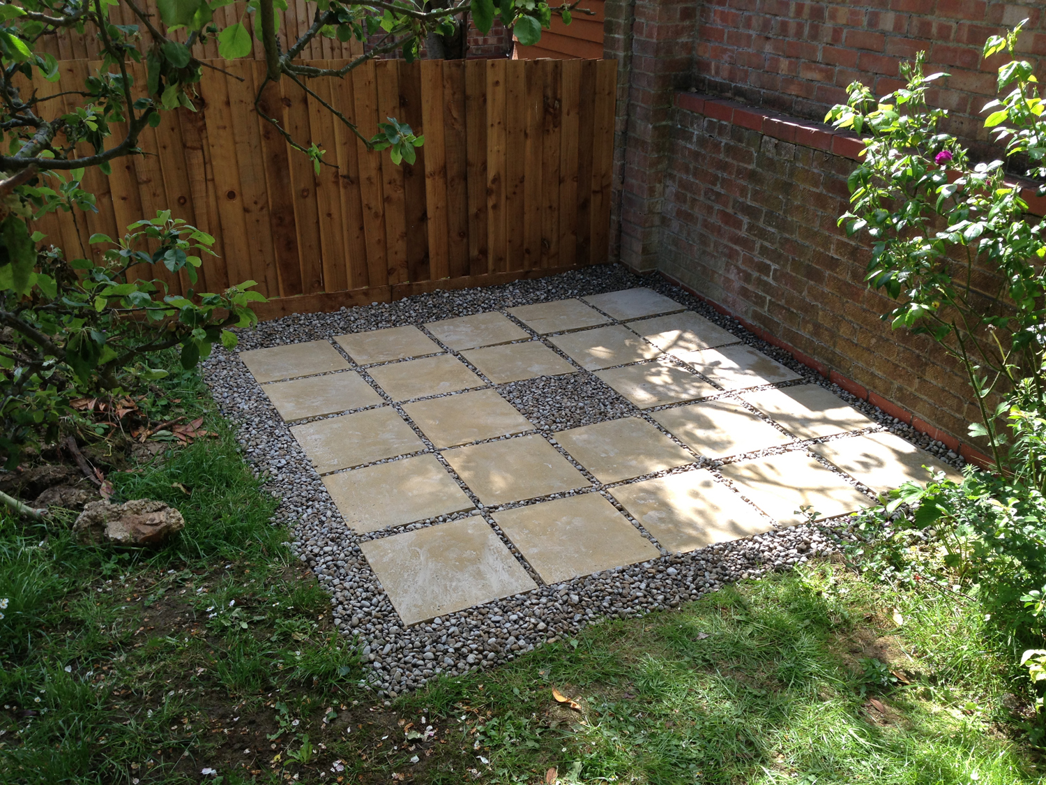 Shed base with slabs ~ barn shed designs free