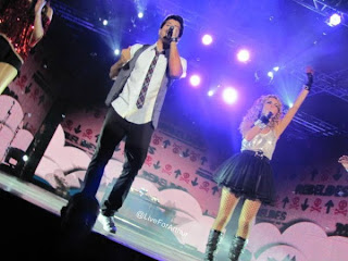 Fc Lua Blanco Sempre Diva.