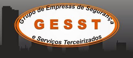 Terceirização Plena - O Segmento: Gesst - Grupo de Empresas de ...