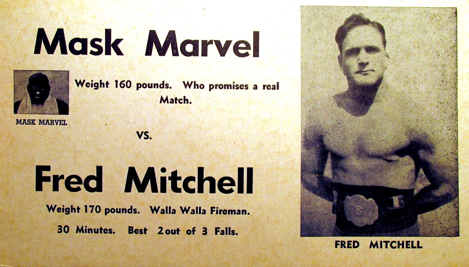 Bygone Walla Walla: vintage images of the City and County (and beyond ...