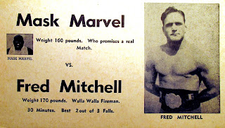 Bygone Walla Walla: vintage images of the City and County (and beyond ...