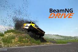 Beamng drive free download full version - ohlsa