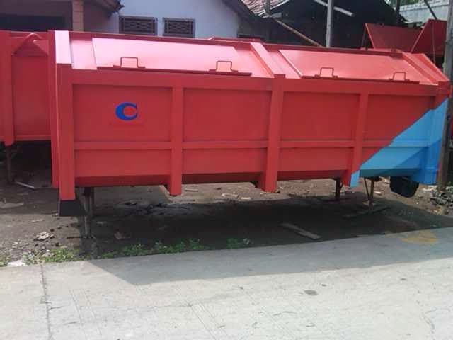 Daftar Harga dan Spesifikasi Tempat Sampah Terlengkap + Termurah di ...