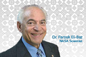 NASA MISINFORMATION!!!