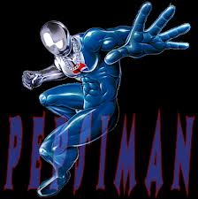 Spenix-EVolution at-tamimi: JUAL GAME PC (UP TO DATE AND REQUEST)