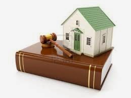 DERECHO ROMANO: PROPIEDAD O DOMINIO