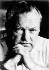 Teorias Administrativas: TEORIA DEL DESARROLLO ORGANIZACIONAL