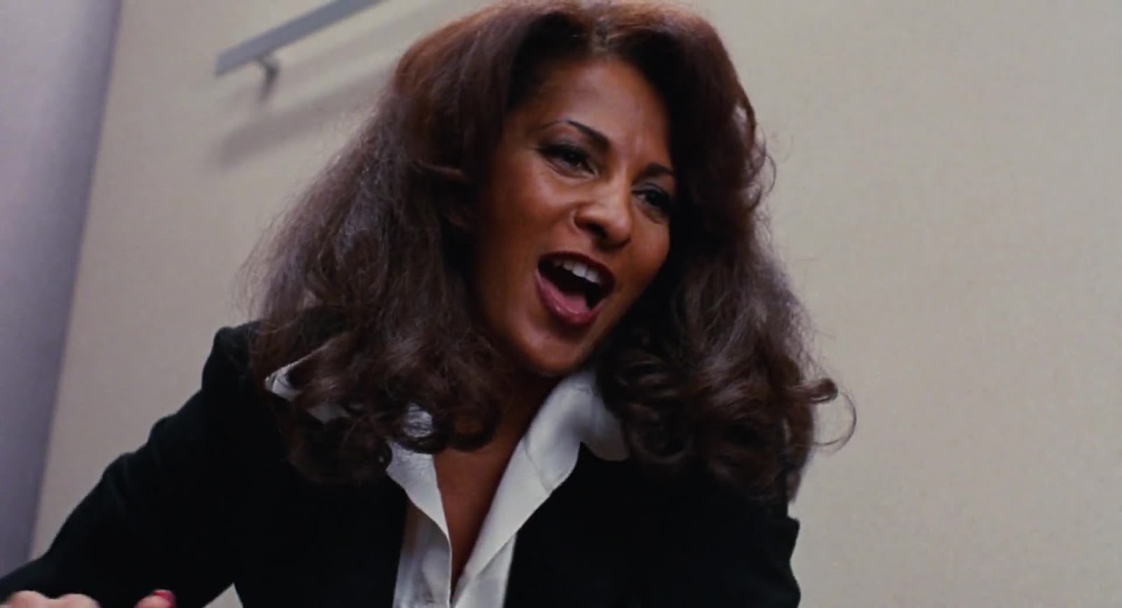 Top 59 Things I Love About Jackie Brown (that no one talks about) | And ...