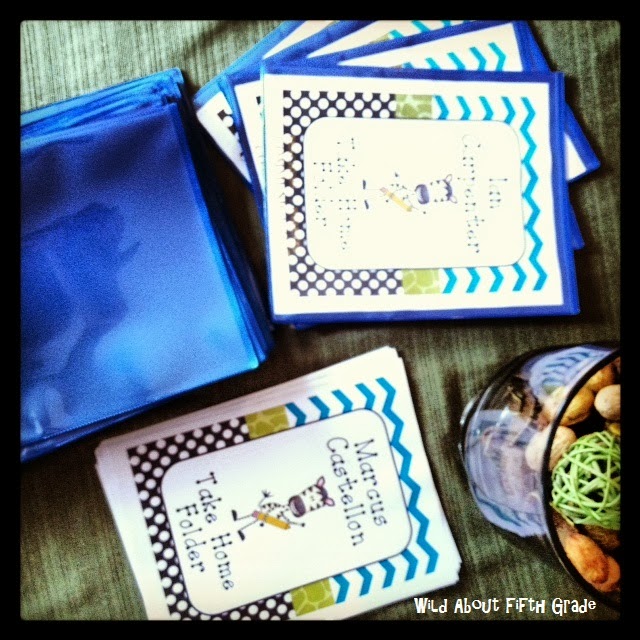 Freebies! | Wild about fifth grade