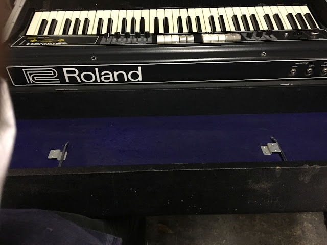MATRIXSYNTH: Roland RS-202 String Synth