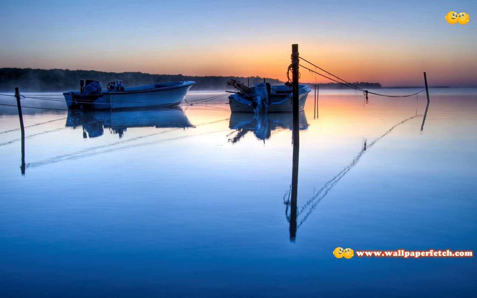 The Wallpapers UK: HD Desktop Wallpapers Pack 135