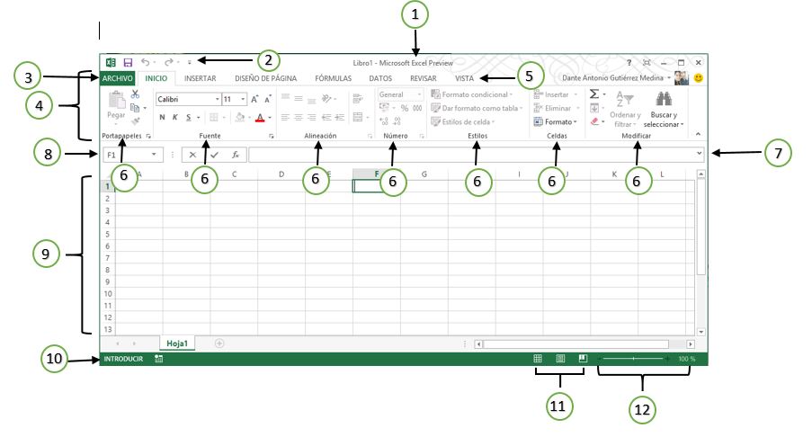 PROYECTO FINAL EN WORD - [DOCX Document]