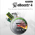 Download eBoostr 4.5.0.575 Full Gratis[UPDATE] - Dokter Komputer | Dokternya masalah Komputer