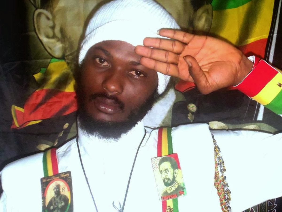 Reggaediscography: IWAN - DISCOGRAPHY: (Reggae Singer)