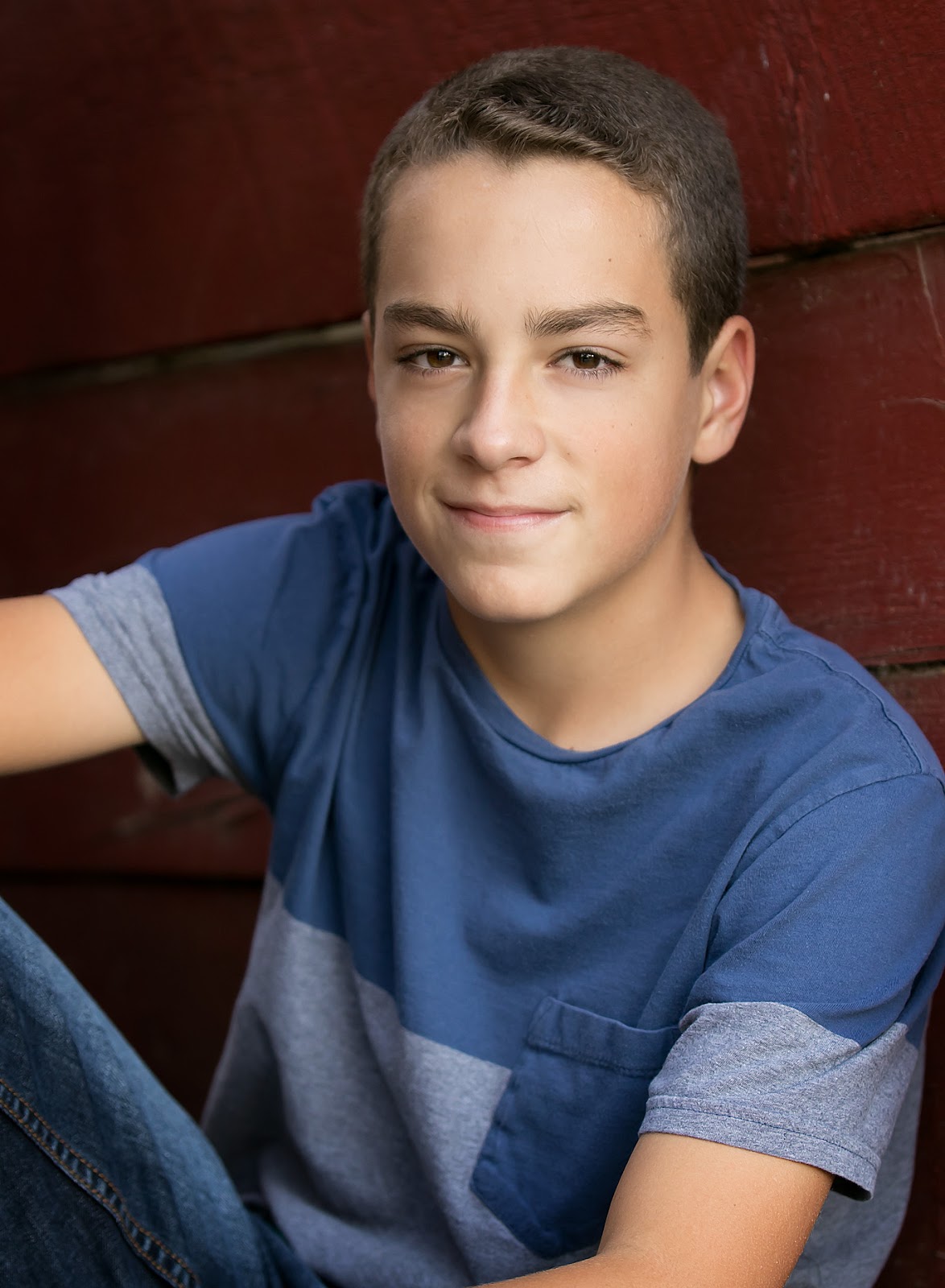 Rita Merrick Photography