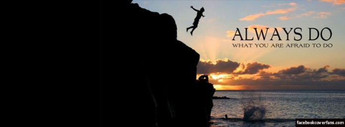 Interesting Facebook Covers, Facebook Cover Photos: More Motivational ...