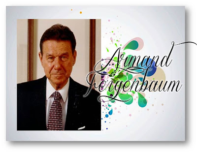 Gestión De Calidad: Armand V. Feigenbaum (1922)