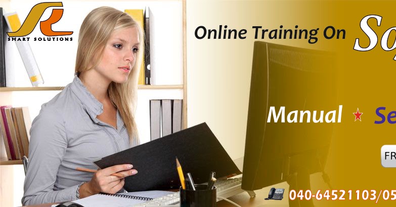 Software Testing Tools Training Best Software Testing Training Manual Testing Selenium Qtp