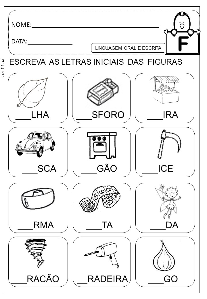 Atividades da letra F Gif de florGif de florGif de flor Gif de ...