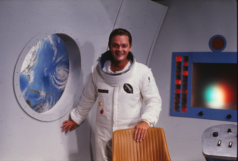 Major Astro - Alchetron, The Free Social Encyclopedia