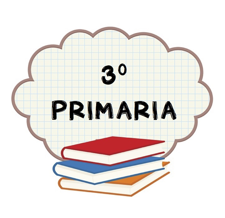 IDEALEDUCA: #VisualMOOC