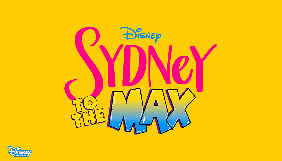 Disney Channel USA presenta las imágenes promocionales de su nueva ...