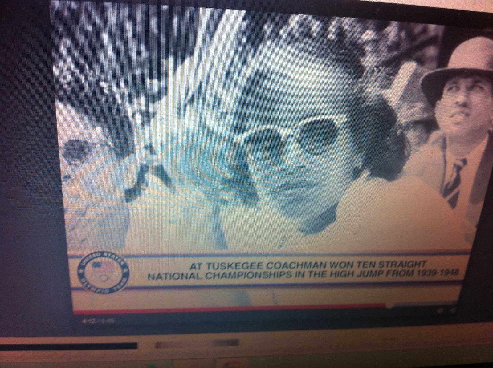 THE BLACK SOCIAL HISTORY:: BLACK SOCIAL HISTORY : AFRICAN AMERICAN ...