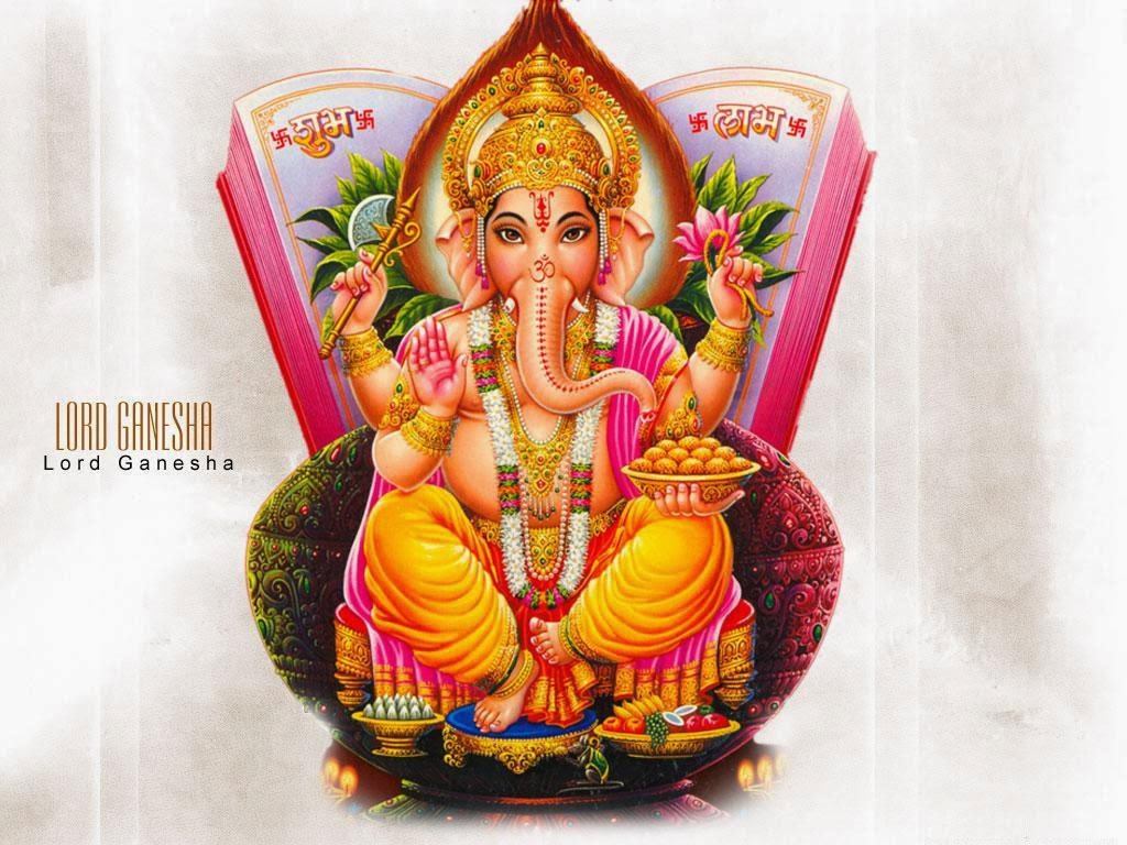 Lord Vigneshwara Images Pictures photos HD wallpapers Gallery Free ...