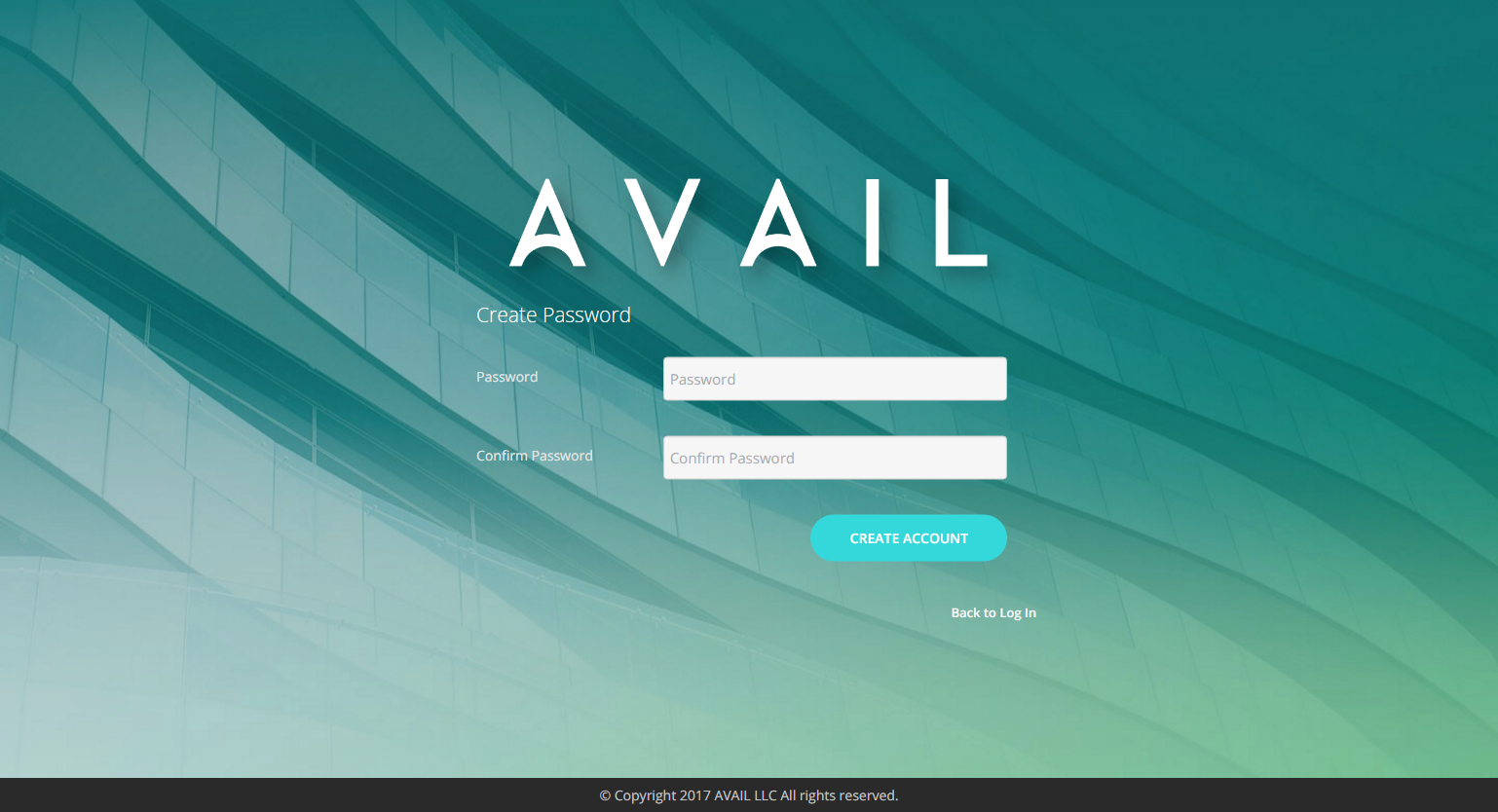 Revit Add-Ons: Product Review – AVAIL Content Management System ...