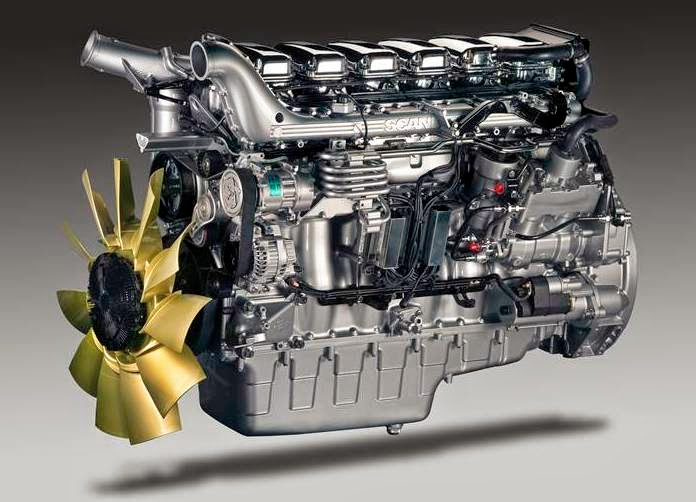 3tur: Sustentabilidade