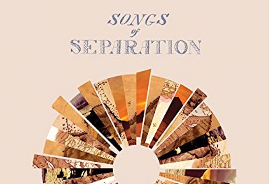 Off-Center Views: New Music for Specialized Tastes