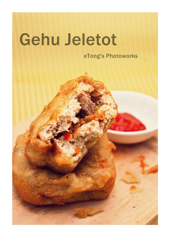 http://blogsiadecandra.blogspot.com: Tahu Hot Jeletot