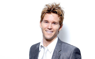 The Wallpapers: Ryan Reynolds