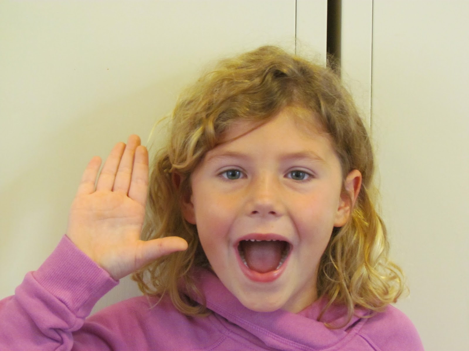 LA METHODE GESTUELLE - École Saint-Joseph à Wonck - Blog