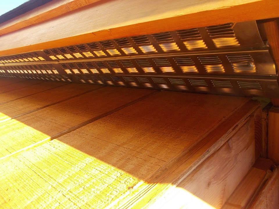 easy wood projects - Colonial Style Workshop Part 6 | Woodworking Areas