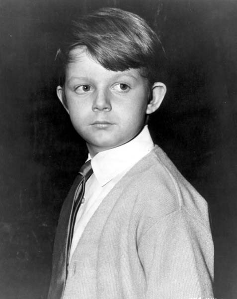 Morte na História: MORTE DE MATTHEW GARBER